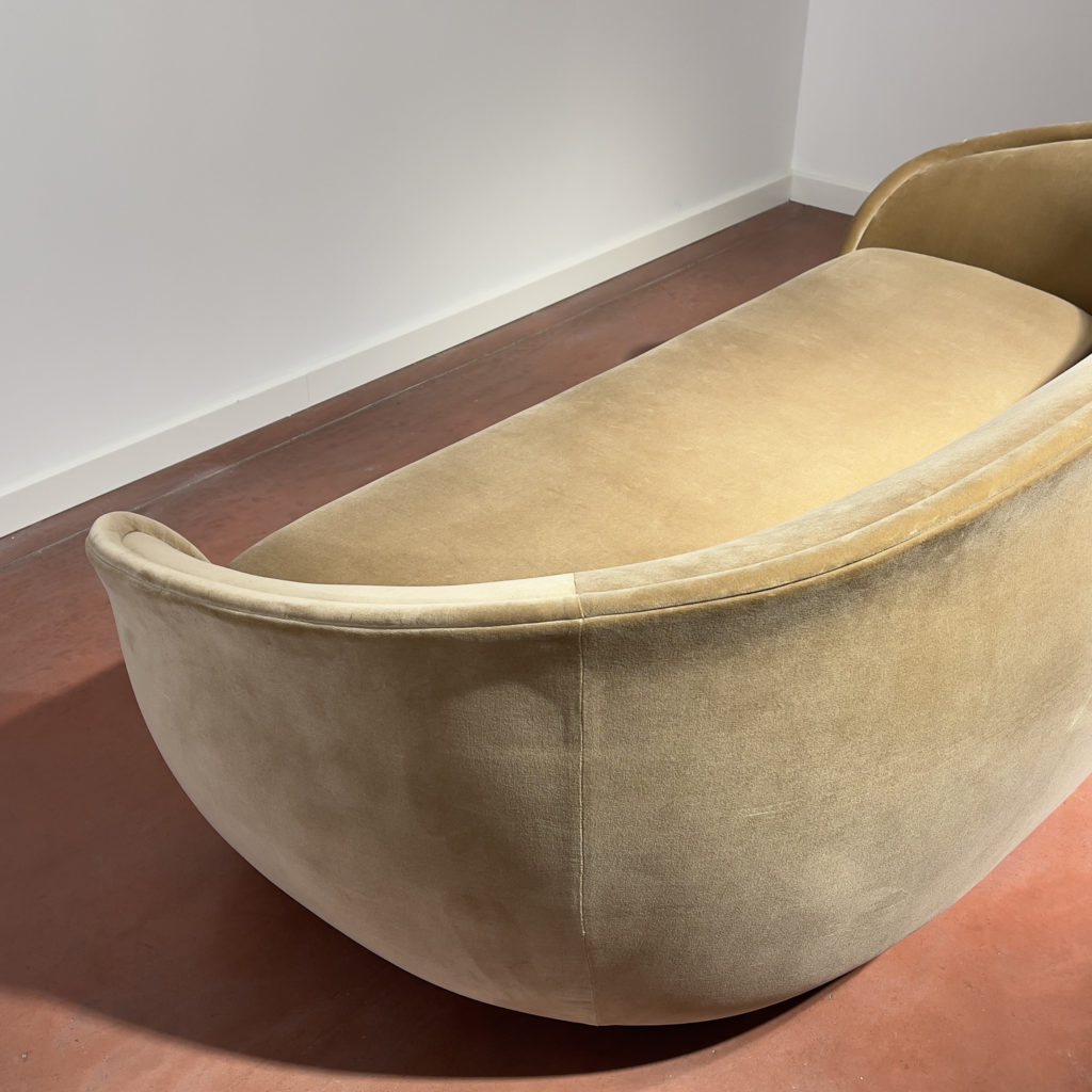 REVERS SOFA • RBC Mobilier